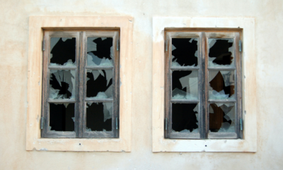 What Is A Title Defect and How Do Settlement Agents Avoid Them? - PropLogix