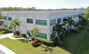 PropLogix Owners Purchase Building for New Headquarters - PropLogix