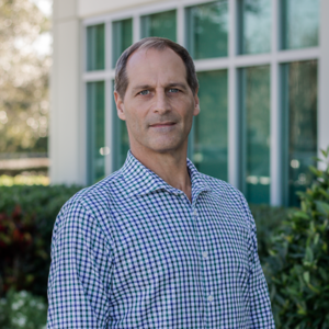 David Daley - PropLogix