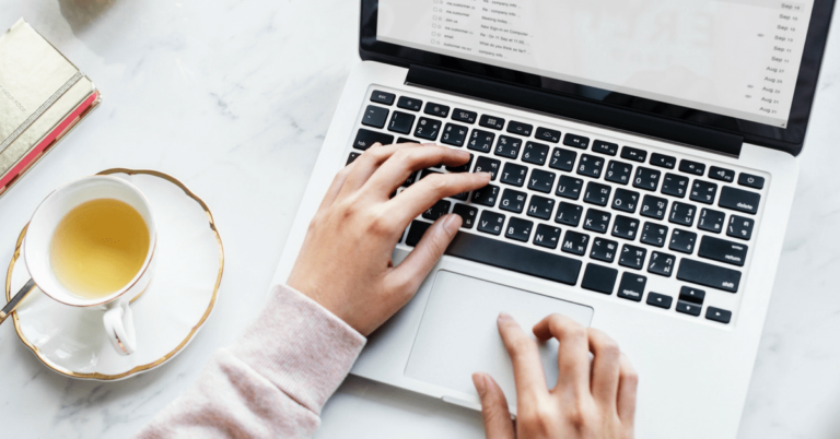 How To Do A Municipal Lien Search For (ALMOST) Free - PropLogix