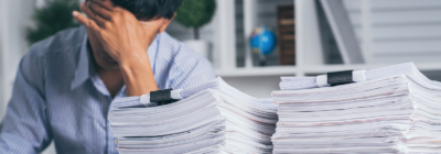 Release Tracking - PropLogix