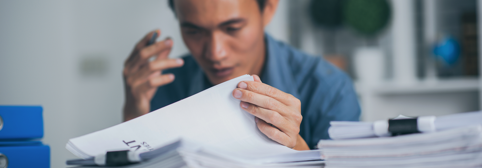 Title Curative - PropLogix