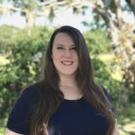 About Us - PropLogix