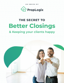 Resource - PropLogix