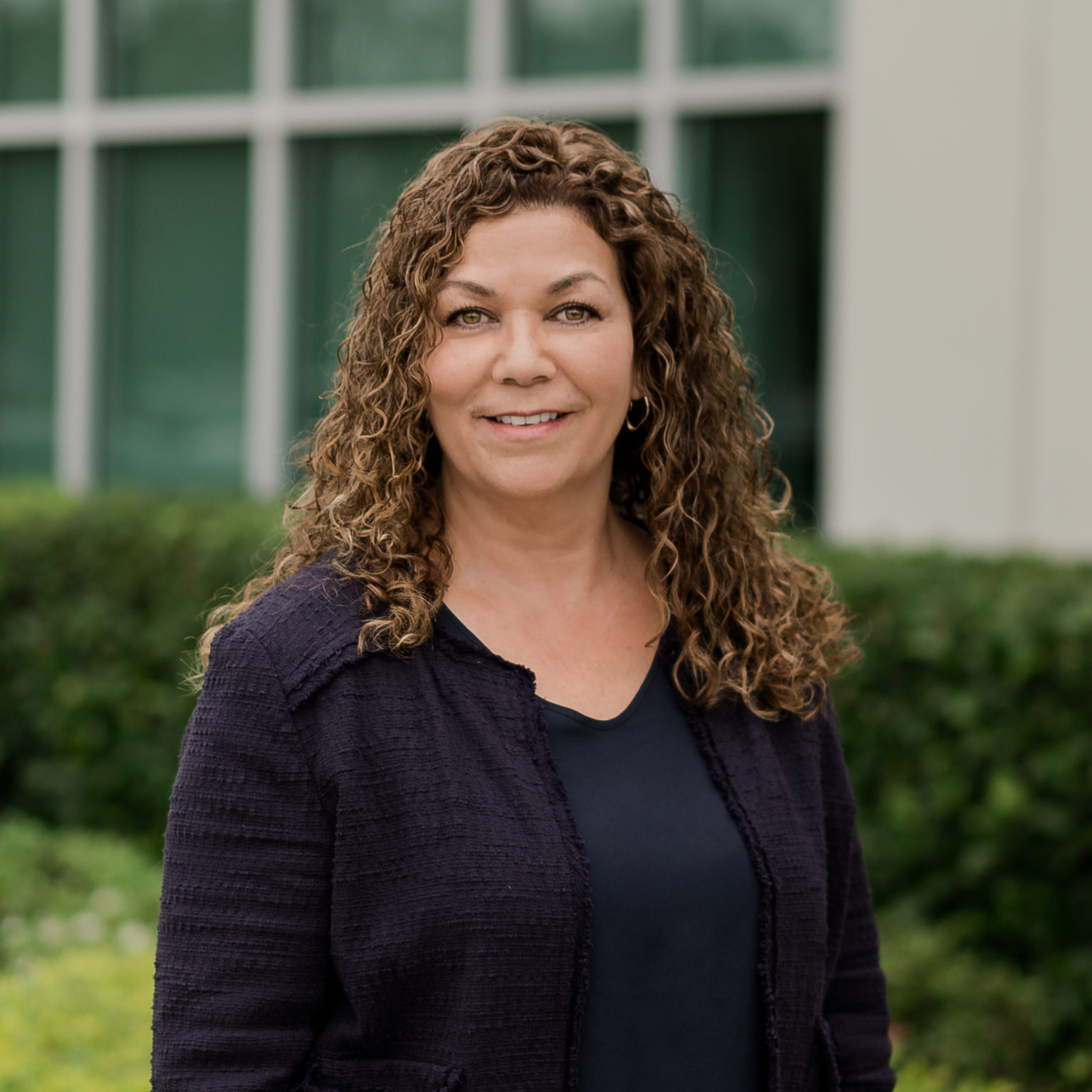 About Us - PropLogix