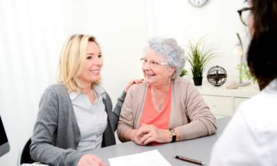 Using a Credible Witness to Verify Identity - PropLogix