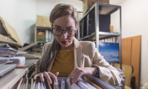 Resource - PropLogix