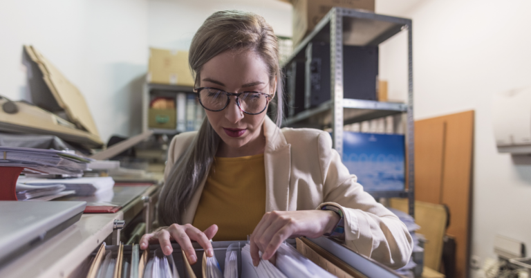 Is Release Tracking Part of Your Post-Closing Process? - PropLogix