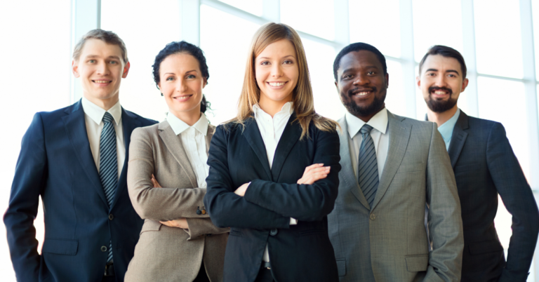 5 Essential Job Roles in the Title Industry - PropLogix