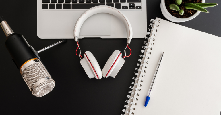 PropLogix Launches Real Estate News Show, Four Stories - PropLogix