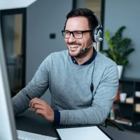 Services - PropLogix