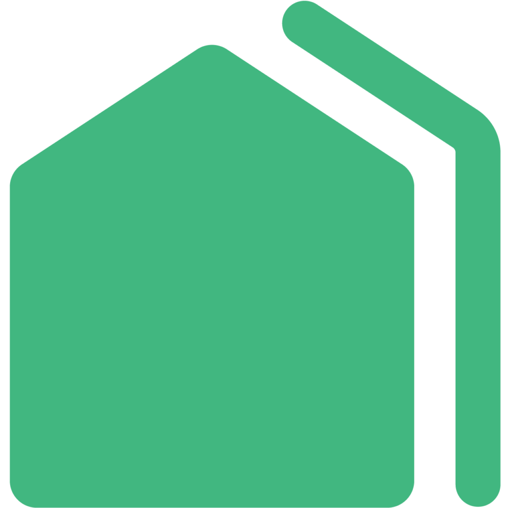 Help Center - PropLogix