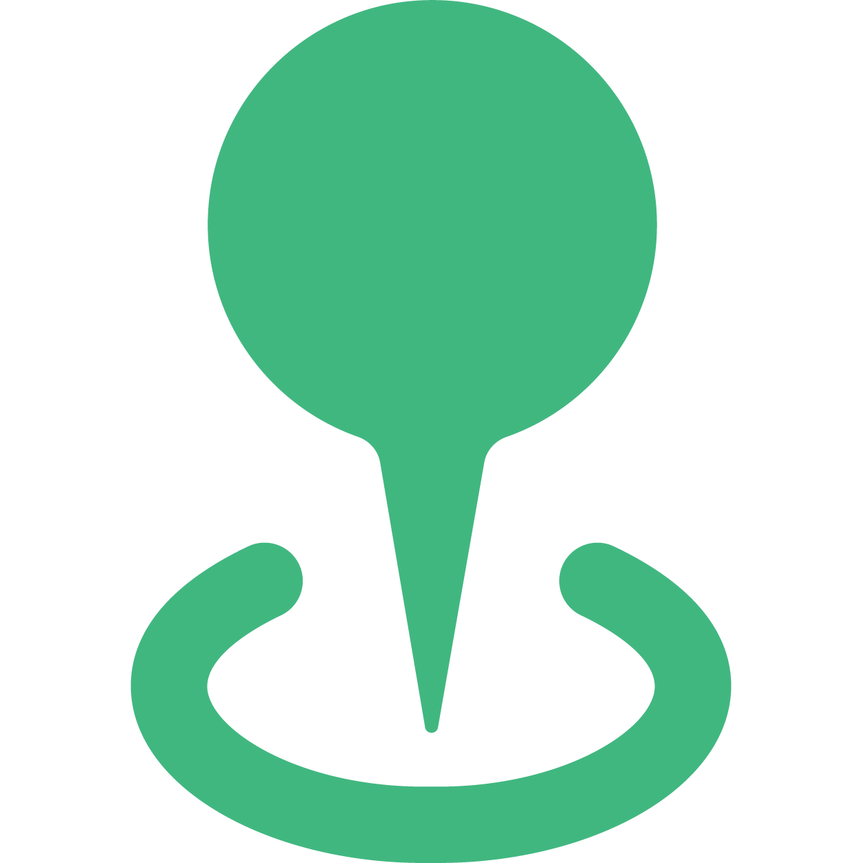 Help Center - PropLogix