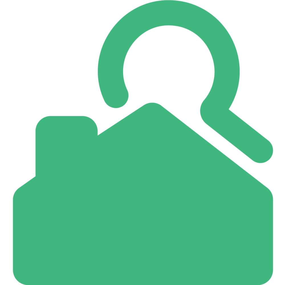 Help Center - PropLogix