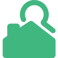 Help Center - PropLogix