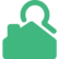 Help Center - PropLogix