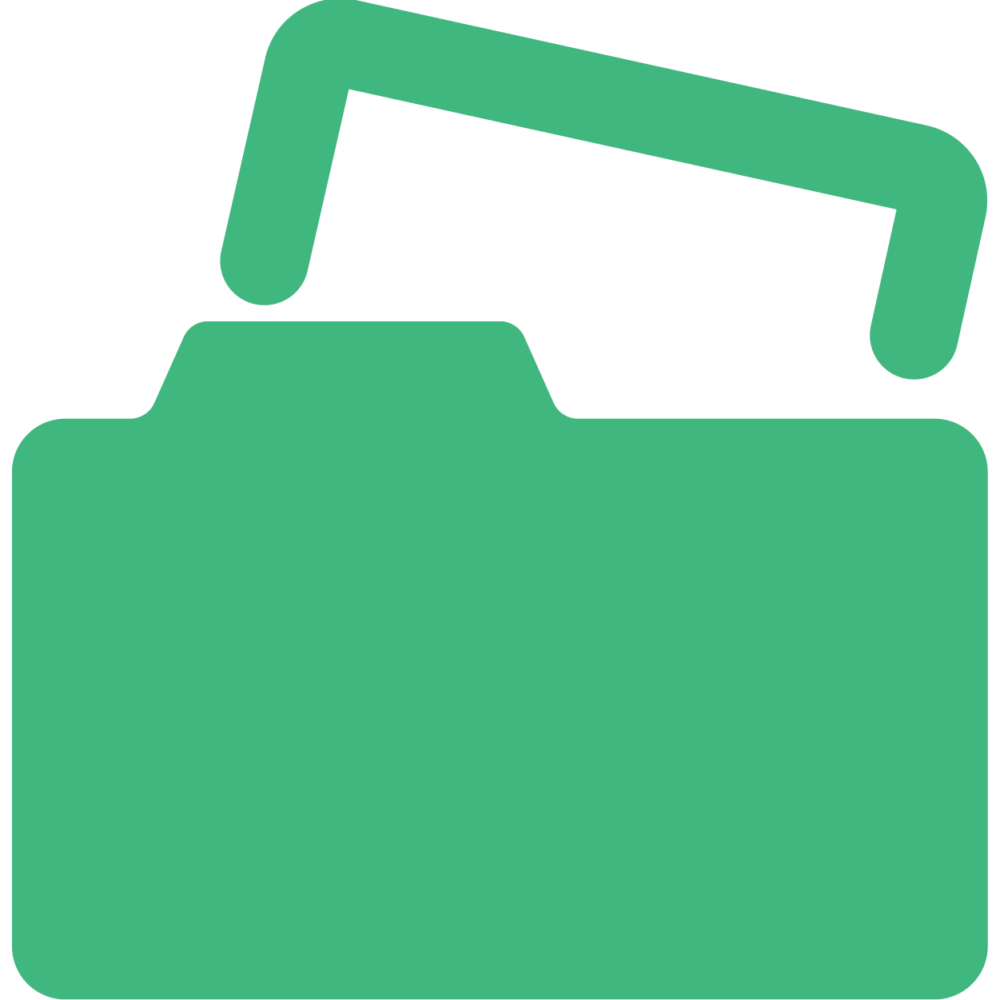 Help Center - PropLogix