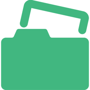 Help Center - PropLogix