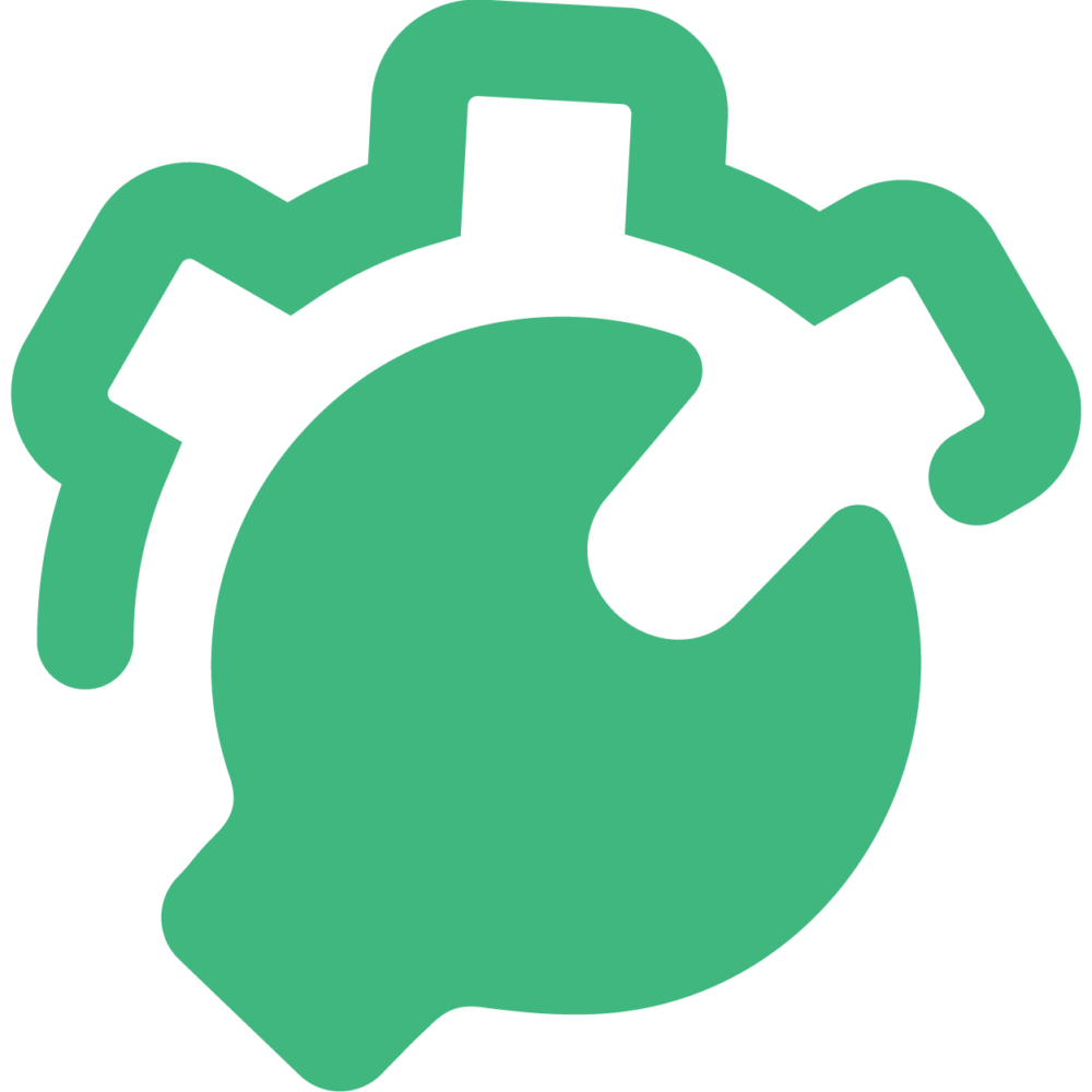 Help Center - PropLogix