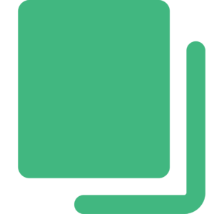 Help Center - PropLogix