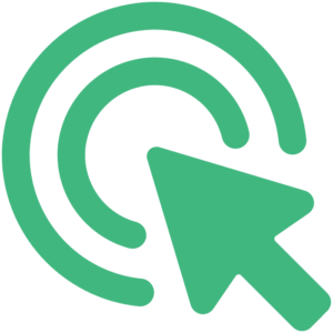 Help Center - PropLogix