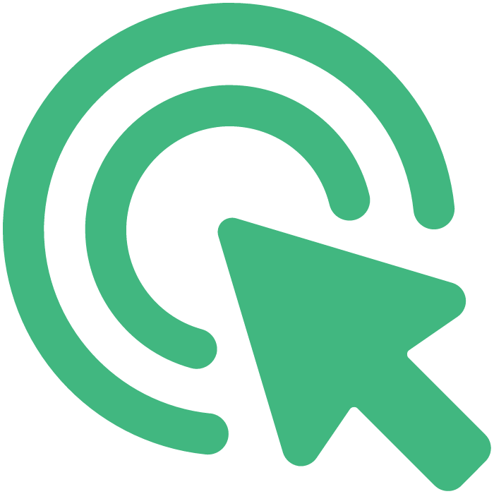 Help Center - PropLogix