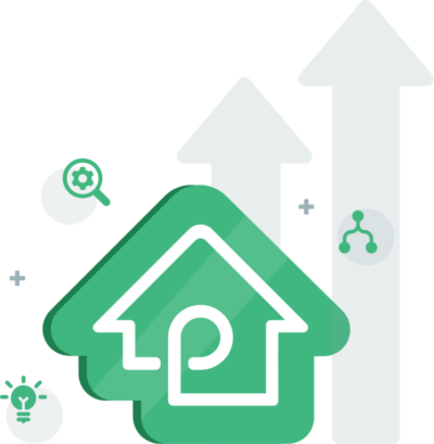 National Title Production Support - PropLogix