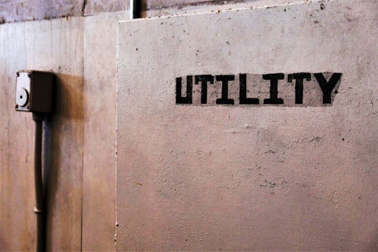 What Does a Municipal Lien Search in Florida Actually Cover? - PropLogix