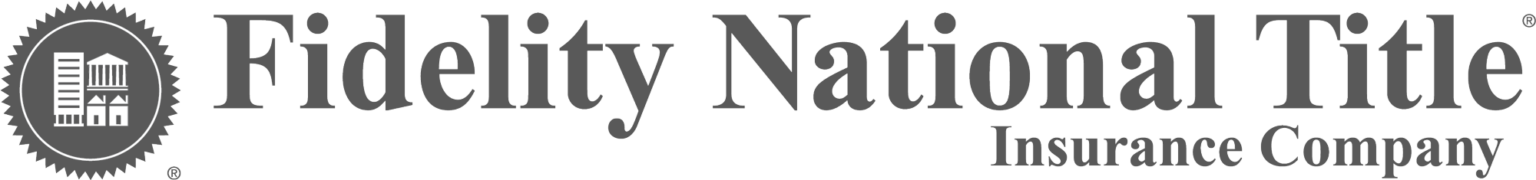 National Title Production Support - PropLogix